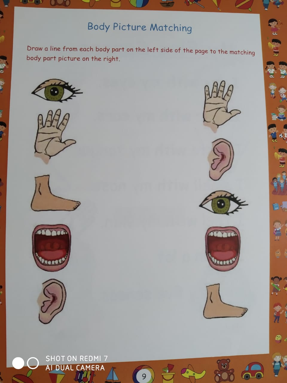 welcome-to-dav-public-school